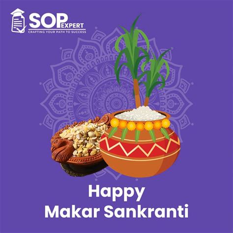Sop Expert On Linkedin Makarasankranti Joyfulmoments Sopexpert