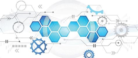 Microservicios Arquitectura De Software Y Frameworks De Código Abierto