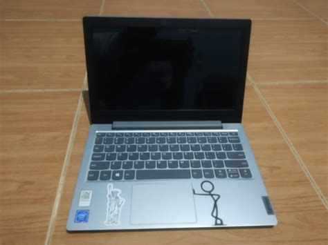 Ready Notebook Lenovo IdeaPad 1 Cocok Di Gunakan Untuk Mahasiswa Dan Karyawan Jualinlaptop Id