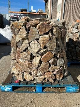 Cobbles 3 9 Candm 818 899 5485