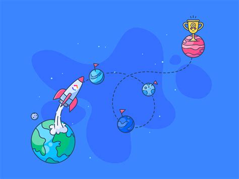 How To Perform An Effective Fit Gap Analysis Templates