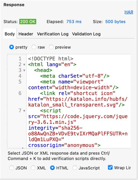 10 Popular API Examples A Full List