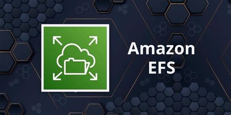 Github Akshay Gkattach Efs To Auto Scaling Group In Aws