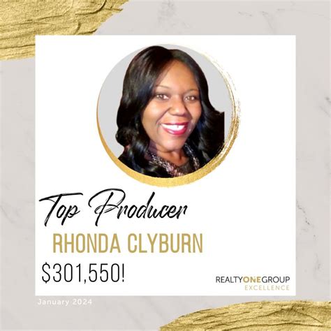 David Pridgen On Linkedin Youwinatone Openingdoors Topproducers