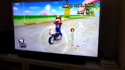 Easiest And Fastest Way To Hack Your Wii Softmodding With ModMii Bytes N Bits