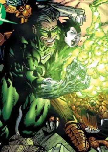 Power Ring Fan Casting For Earth 3 Mycast Fan Casting Your Favorite