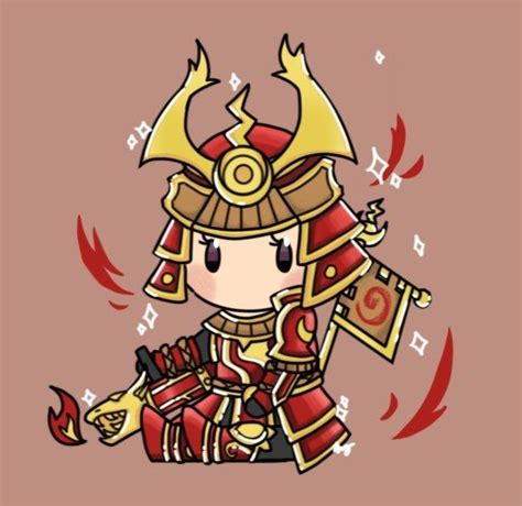 Épinglé Par Darkrai 97 Sur Paladins Jeux Video Jeux Video