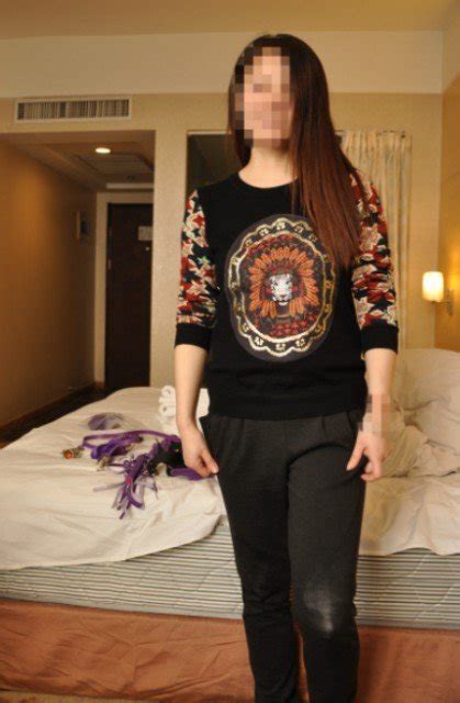 激情工具調教之夜 成人の花園 冰楓論壇 綜合論壇遊戲攻略外掛下載軟體下載省錢優惠星座運勢手機app