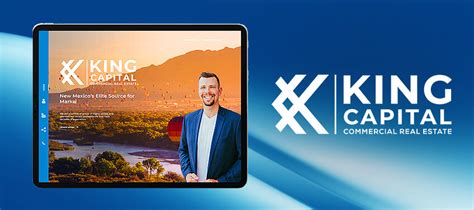 10 Best Real Estate Websites For January 2023 Agent Image
