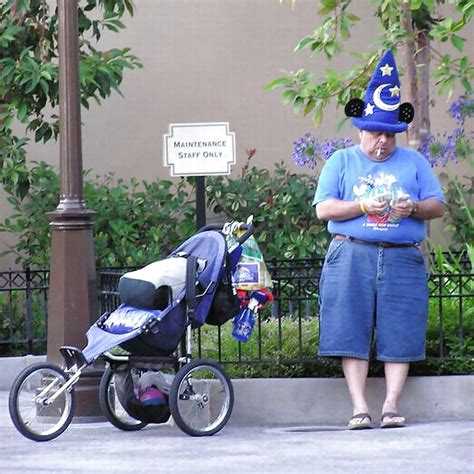 Disney Porn Pictures Xxx Photos Sex Images 77331 Pictoa