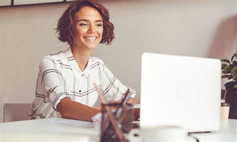 Microsoft Office Essentials Course Gate