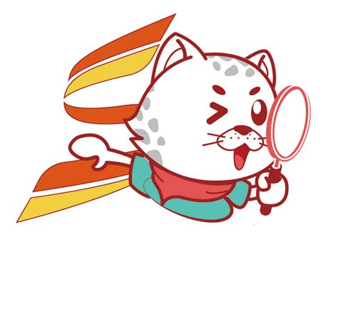 炼火眼 辩谣言 “丝路捉谣记”系列活动向你发来邀请函！ 知乎