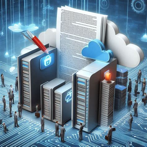 scantopdf 功能强大、智能且价格实惠的 pdf 解决方案