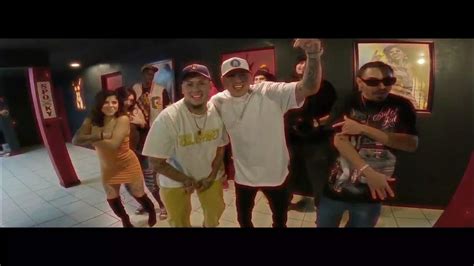 Famous Jaybie No Te Creo Feat Tha Proda G 🎶 ️🙌 Official Music Video Youtube Music