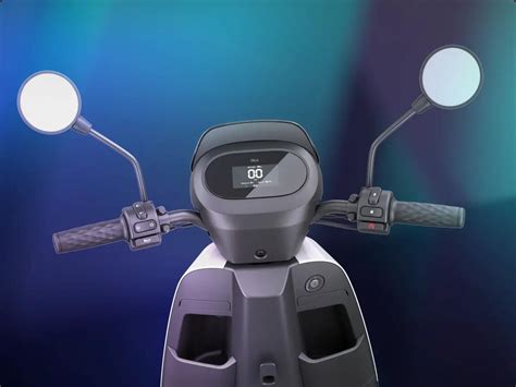 2024 Ola S1X Price Specs Top Speed Mileage In India