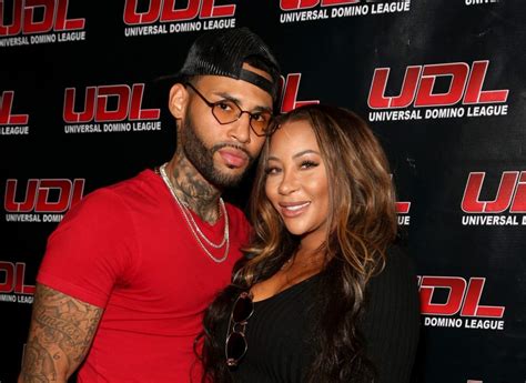 Devon Waller Archives The Shade Room