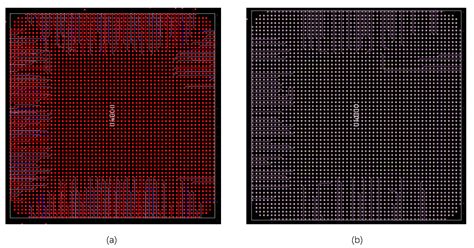 Legalized Routing Algorithm Based On Linear Programming