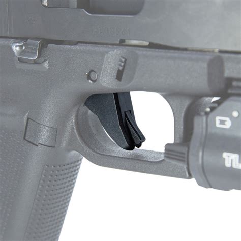 Glock Performance Trigger 365 Tactical Equipment