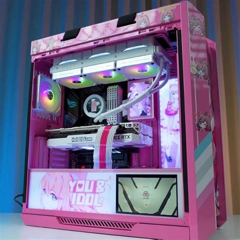 Jual Pc Gaming Rakitan Amd Ryzen Shopee Indonesia