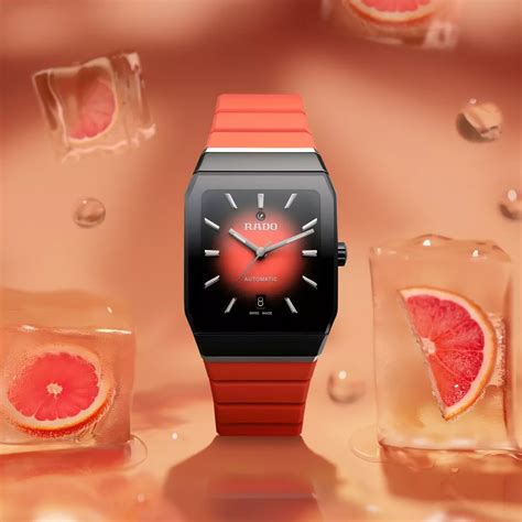 Anatom Automatic Juwelier Nadler Schmuck Uhren And Juwelen