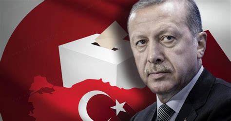 واشنطن بوست أردوغان السياسي الأكثر تأثيراً والأقرب للفوز بالرئاسة