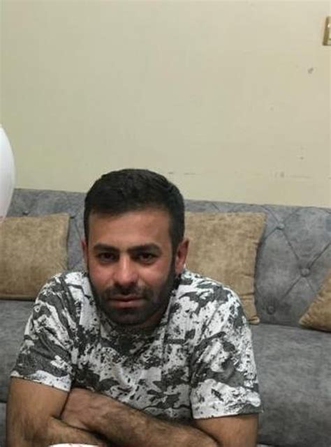 تضمین بازگشت وجهتعمیرات خودرو در محلقطعات ارجینال