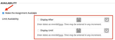Adaptive Release Membership Johnson And Wales University
