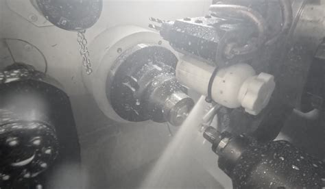 Unleashing Clean Air In Machine Shops Mtdcnc The Home Of Cnc Milling Turning 5 Axis And