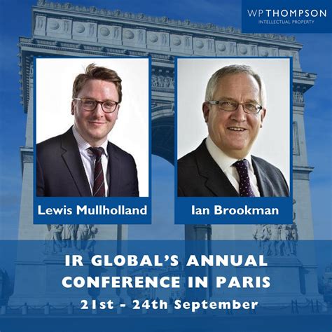 Ian Brookman Fca Dcha On Linkedin Less Than A Week To Go Until Ir