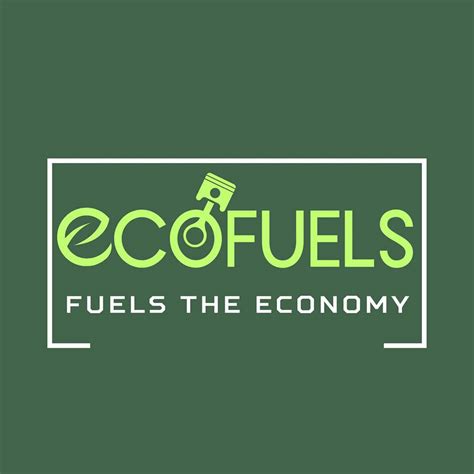 Ecofuelsoffice Panabo