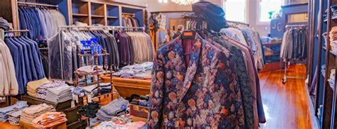 The Story Of Jackson And Connor