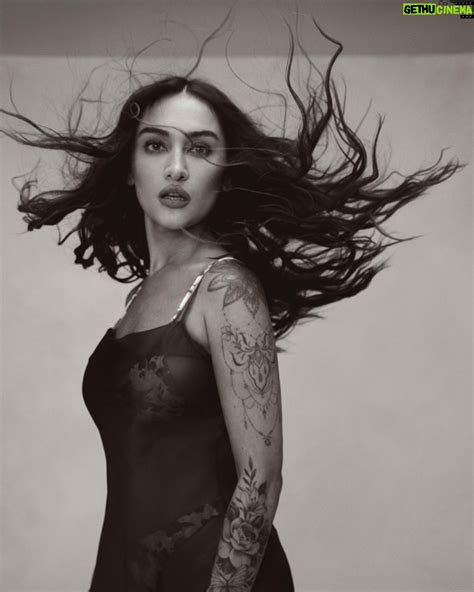 Gabi Melim Wiki Biography Age Gallery Spouse And More