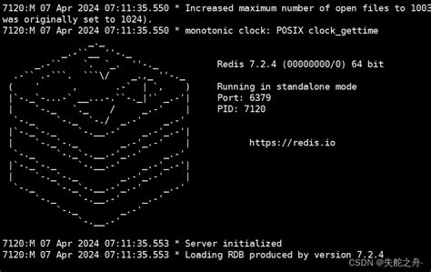 【redis安装】手把手教大家在学校服务器用xshell搭建redis环境如何在xshell安装redis Csdn博客