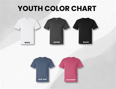 Clickity Clackity I Roll To Attackitty Tshirt Kitty Shirt Etsy