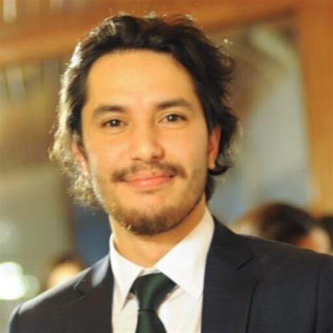 Orcun Ergincan Doctor Of Philosophy European Space Agency Paris Esa European Space