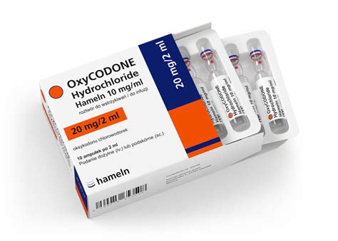 Which Is More Effective Tramadol Or Oxycodone Flash Uganda Media