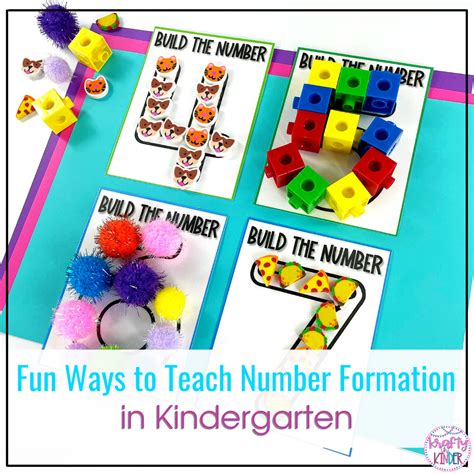 Counting Lesson Plans For Kindergarten Detailed Lesson Plan Counting