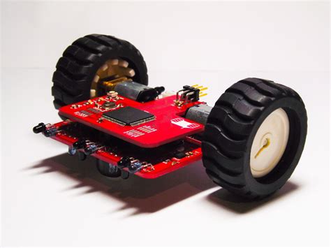 Gallery EeMod Arduino Compatible Development Platform Hackaday Io