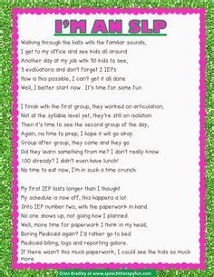 8 SLP Quotes Ideas Slp Quotes Speech Language Activities