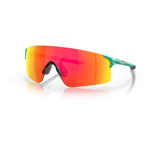 Blades Glasses At Hannah Belisario Blog