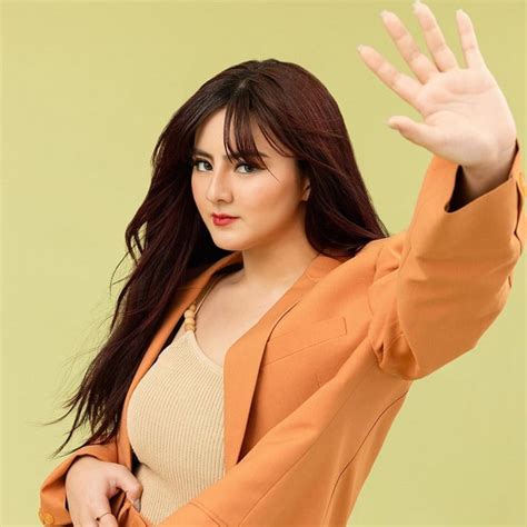 Cassy Legaspi Rcelebsph