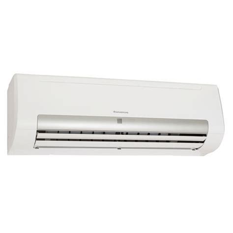 Ventiloconvector De Pared Hydro 3 V2 Immergas