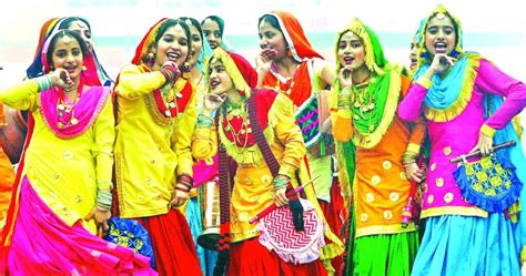 Why Are Punjabi S So Proud Of Being Punjabi SikhHeros Chronicles