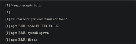 How To Deploy Node React App On Web Hosting Gaurav Adhikari गौरव अधिकारी