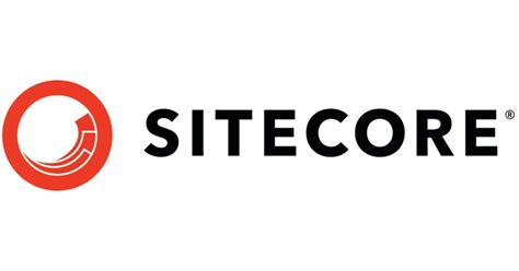 Sitecore Positioned In The 2025 Gartner® Magic Quadrant™ For Digital Asset Management Platforms