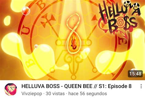 Dvd 🇻🇪 On Twitter Zzzzzzzzzzzzzzzzzzz