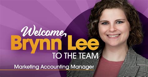 Brynn Lee On Linkedin Healthcaremarketing Clinicaltrials