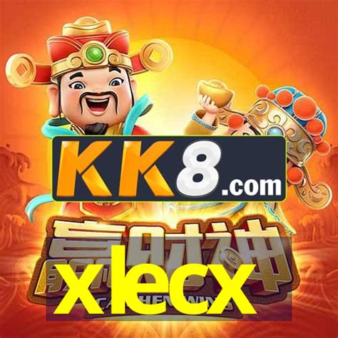 Xlecx V9 65 45
