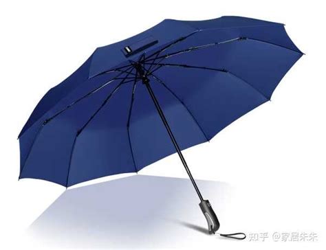 有没有牢固的可以抗风的伞推荐 知乎