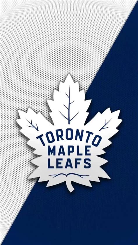 Fan Creations Nhl Toronto Maple Leafs 24 Inch Celebrations Stack Sign